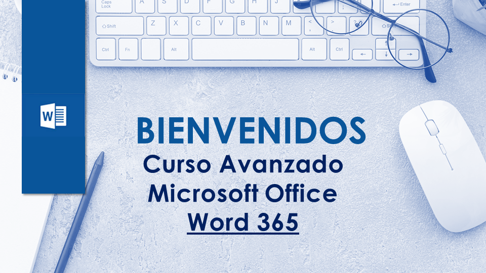 sco_word_avanzado_365 | CREC