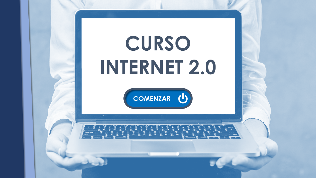 internet 2.0 | CREC